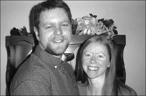 Engagements | News, Sports, Jobs - Lawrence Journal-World: news ...